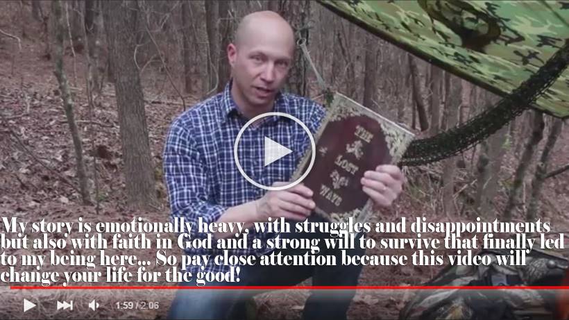 COVID-19 “The Hunger Virus”: The World Faces Unprecedented Hunger ...